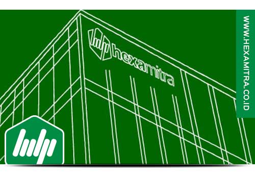 Simulasi PLTS Rooftop On Grid, Surya Atap On Grid | Hexamitra